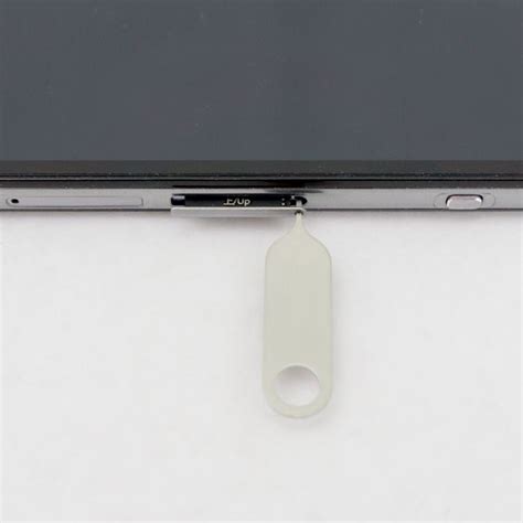 Huawei P Lite Review The Balanced Performer