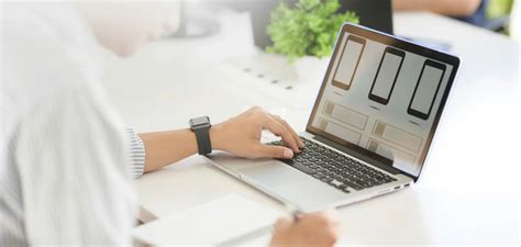 Buttonless Ui Examples Simplifying Tech Interactions Almax Agency