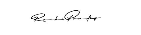 79 Ruchi Pandey Name Signature Style Ideas Get Autograph