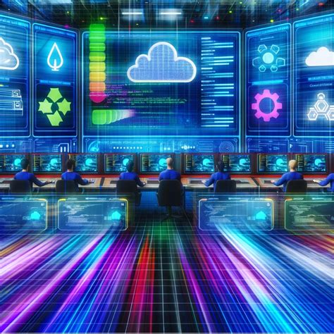 Building Scalable Applications Best Practices In Software Engineering