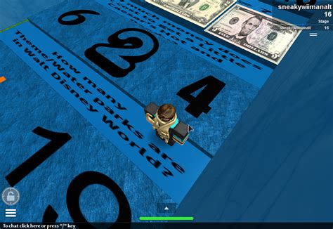 Number Related Questions Code Cracker Roblox Wiki Fandom