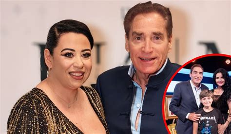 Oana Roman Adevărul Despre Relația Pe Care O Are Cu Fratele Vitreg