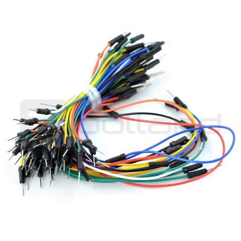 Forbot Intel Edison Set Of Elements Free Botland Robotic Shop