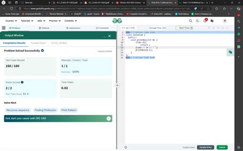 Vaibhav Verma On Linkedin Drgviswanathan Drgviswanathan Vitbhopal