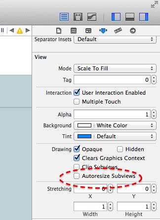 Xcode Storyboard View Ios Stack Overflow Ios Merge Storyboards Together In Xcode Stack Overflow