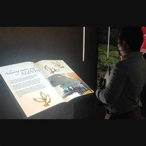 Prajith Pavithran Page Home