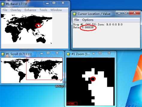 Idl和matlab读取grib数据read Grib Csdn博客