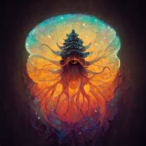 Unidentified Floating Object By Antonek7 On Deviantart