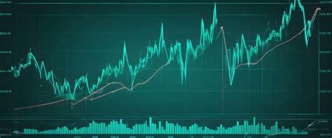 C Free与opengl入门:绘制北斗七星图 Csdn博客 C Free与opengl入门:绘制北斗七星图 Csdn博客