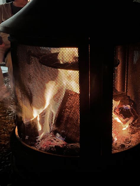 줌줌 후기 La출발 요세미티1박2일 럭셔리 별장과캠핑 바베큐 캠프파이어 불멍별멍 때리기 김세