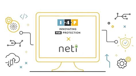 Hungarian Neti Joined Partner Network I4p