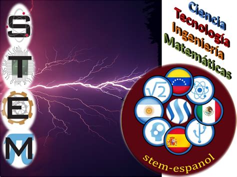 Presentación Stem Espanol — Hive