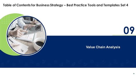 Top Best Practice Slide PowerPoint Presentation Templates In