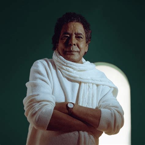 When Did Mohamed Mounir محمد منير Release Barya برئ