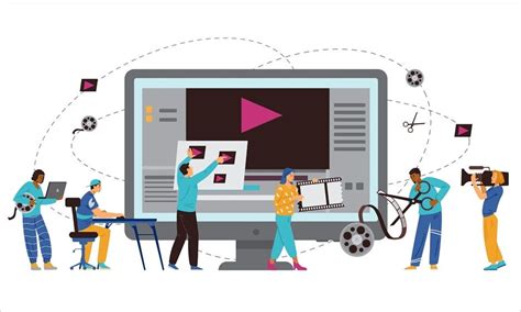 Using A Bar Graph Vs Pie Chart In Your Presentation Design By