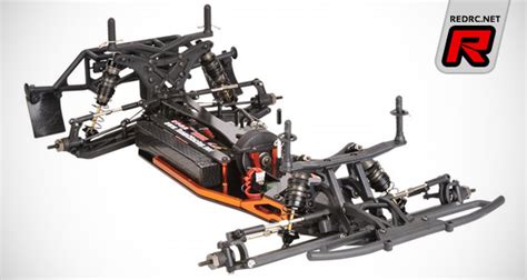 Team C Wd Short Course TM SC Teaser Photos R C Tech Forums