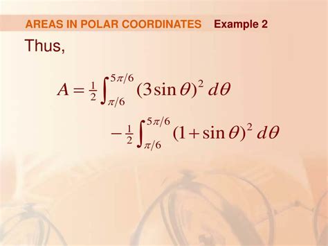 PPT PARAMETRIC EQUATIONS AND POLAR COORDINATES PowerPoint Presentation ID 3194876