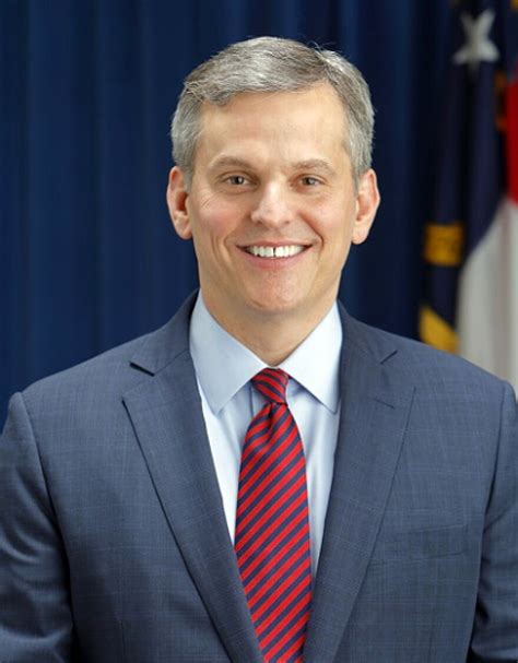 Attorney General Josh Stein Proposes Public Safety Law Enforcement