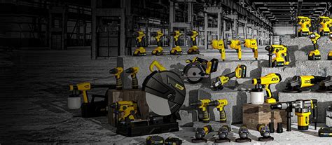 Deli Hand File Hand File Manufacturer