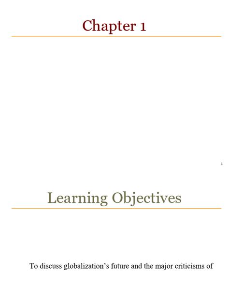 Ib Lecture Slides 01 Pdf