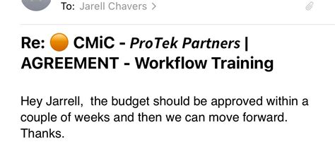 Jarell Chavers On Linkedin Protekinsights Unlock The Full Potential