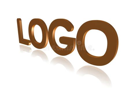 Programming Term Logo Stock Illustration Illustration Of Program 278456723