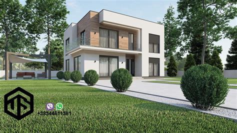 Ndertim Te Shtepive Dhe Objektev Malishevë