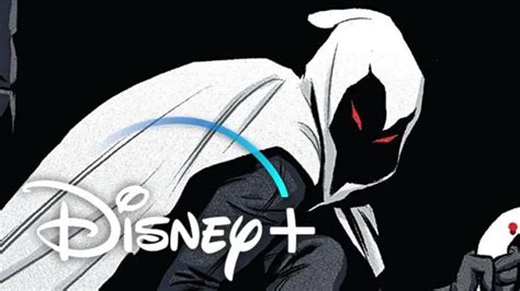 Marvel At D23 Expo Phase 4 Films Series And Parks