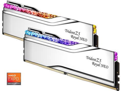 Ram Ddr5 Titek