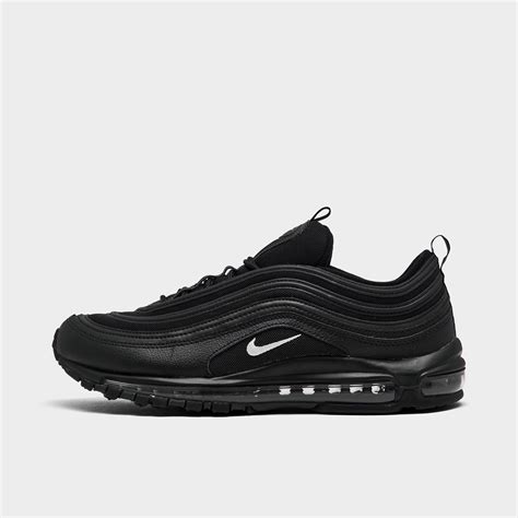 Mens Nike Air Max 97 Casual Shoes Jd Sports