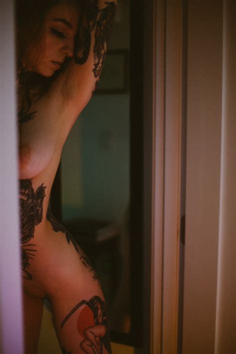 Arson4arson On Tumblr