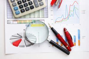 Excel Offset Function Showing Off In Excel Udemy Blog