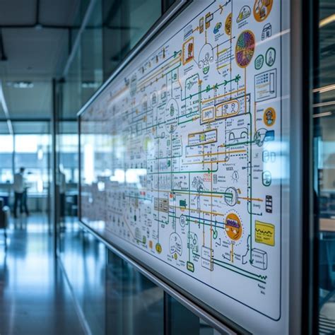 Free Flowchart Images Download At Stockcake