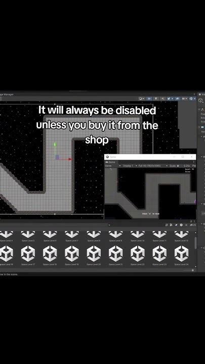 indie game map features gaming indiedev gamedeveloper indiegamedev