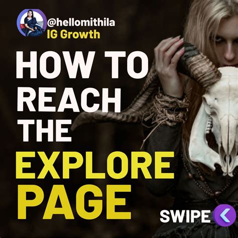 Mithila Mithi On Linkedin Instagrammarketing Instagramgrowth