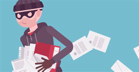 Unemployment Fraud Veridian