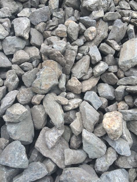 Loveland And Fort Collins Landscaping Rip Rap Crystal Landscape Supplies