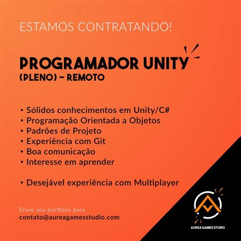 Unity3d Gamedevelopment Indiedev Gamedevtools Unityassetstore Levelupyourgame