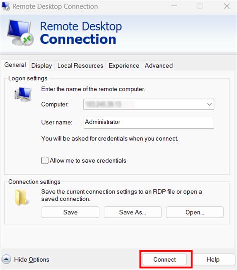 Cara Install Web Server Iis Pada Windows Server Knowledge Base Jagoan Hosting Indonesia