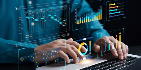 Service Nivisco You Digital Partner