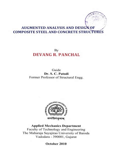 Augmented Analysis And Design Pdf Genetic Algorithm Mathematical