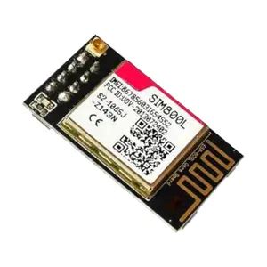Esp Esp Sim L Gprs Gsm Module Esp Esp Sim L Gprs Gsm Module Suppliers And