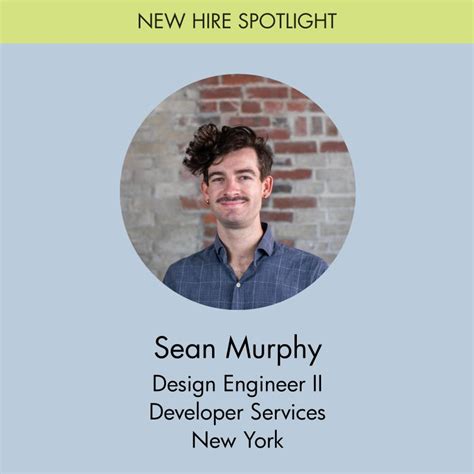 revamp engineering inc on linkedin live from new york it s sean