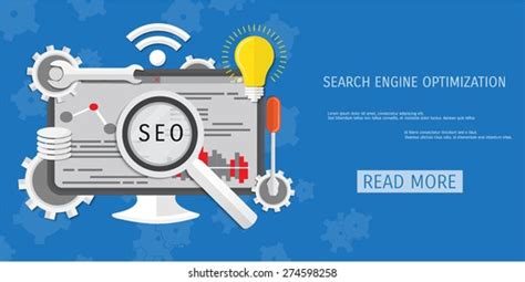 Vector Flat Concept Programming Coding Stock Vector Royalty Free