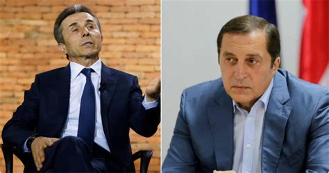 წყენას დავივიწყებ და ივანიშვილს ხელს ჩამოვართმევ თუ აქონდროპლაზიის