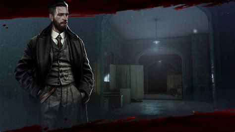 Vampyr App 427290 · Steamdb