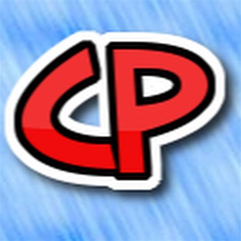 Get Dabbed On Youtube