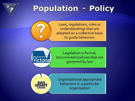 Promoting Physical Activity Bland Version Pptx Fitness And Exercise