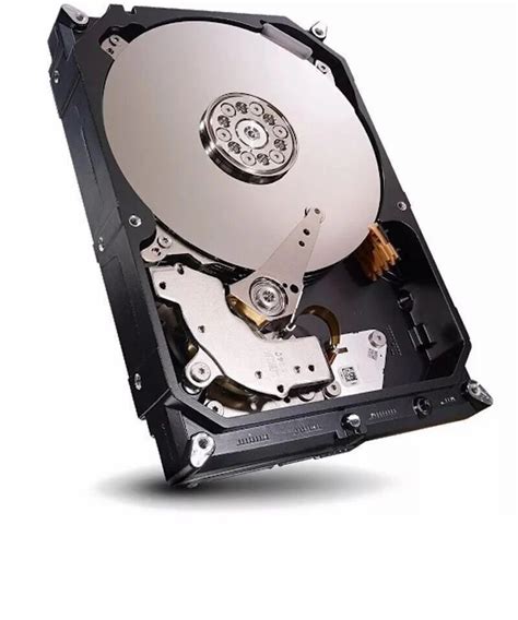 IBM 450GB 3 5 Inch 15K RPM 4Gbps SAS Hard Drive 00Y5016 At Rs 2900 SAS Hard Disk In Chennai
