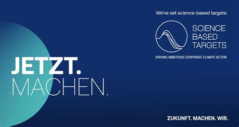 Jetzt Lea Middendorf